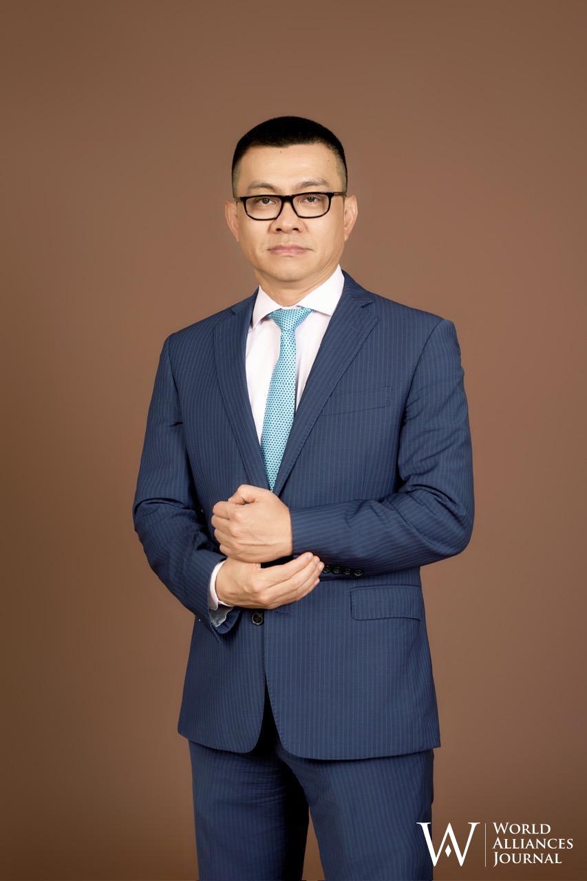 Vietnam and Austria Deepen High-Tech Ties Ahead of Innovation Forum